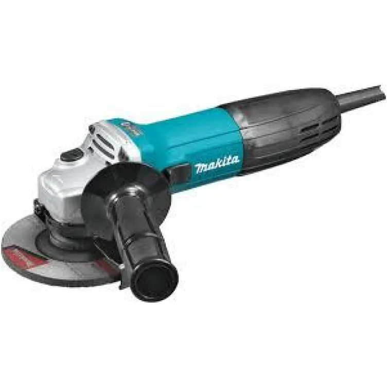 GA4530R BRUSILICA UG.FI115 MAK