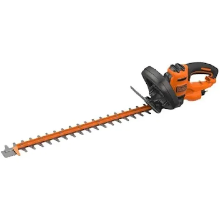B&D MAKAZE ZA ŽIVICU 600W 60CM