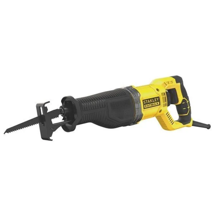 ST EL POVRATNA TESTERA 900W