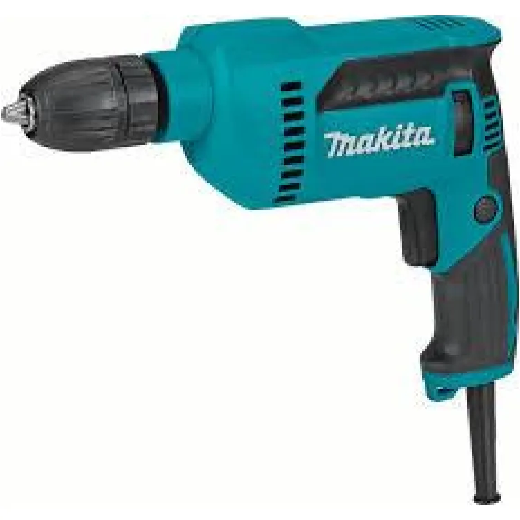DP4021 BUŠILICA 13mm MAKITA