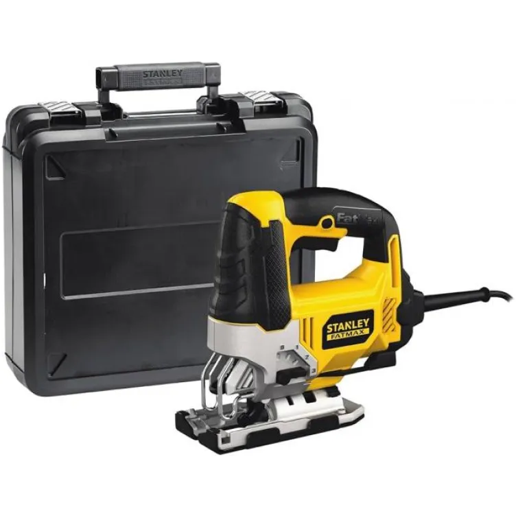 ST EL UBODNA TESTERA 710W