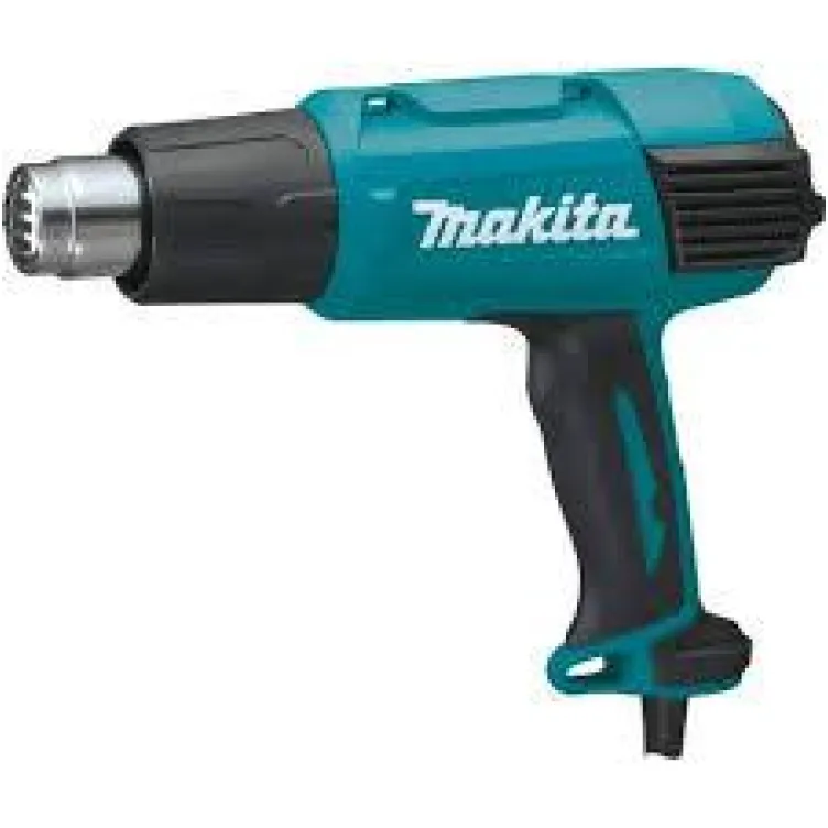 HG6031VK FEN MAKITA