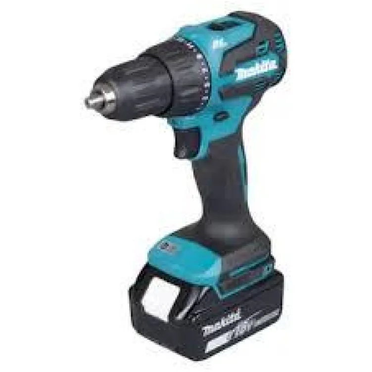 DHP490Z BUŠILICA AKU MAKITA