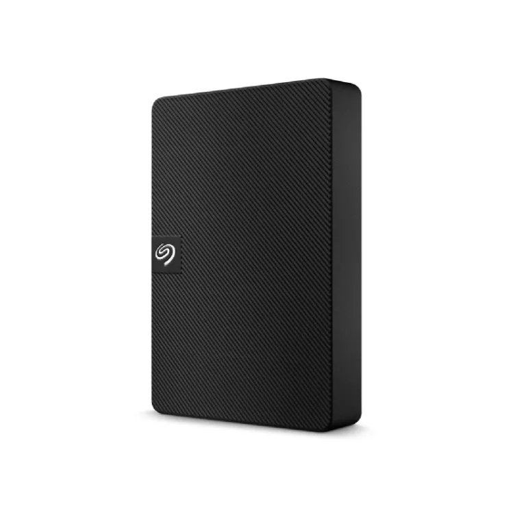 Expansion Portable 1TB 2.5 inča eksterni hard disk STKM1000400