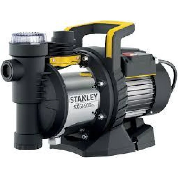 ST SAMOUSIS PUMPA ZA VODU 900W