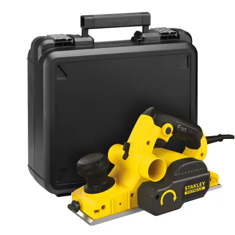 ST EL. RENDE 750W