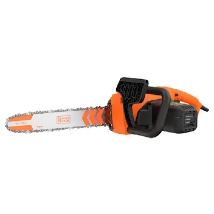 B&D EL TESTERA 40CM 2000W