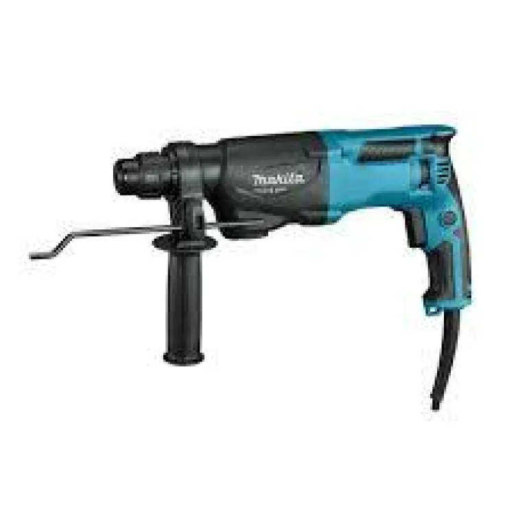M8700B BUŠILICA MT NOVO MAKITA