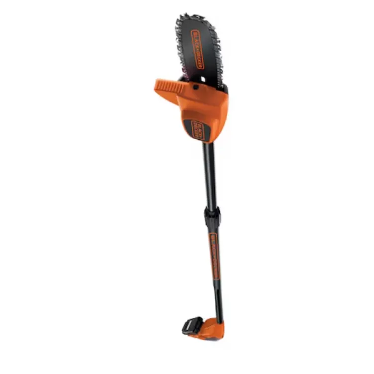 B&D AKU TRIMER ZA GRANE 20CM