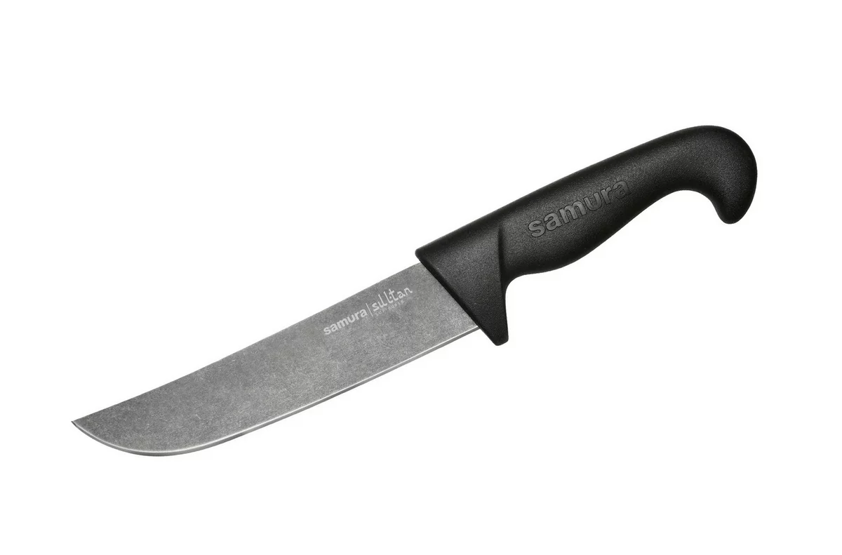 Samura NOŽ ŠEFA KUHINJE SULTAN PRO 30 cm