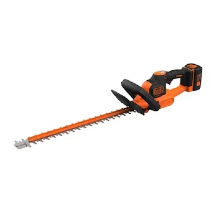 B&D AKU MAKAZE ZA ŽIV 55CM 36V