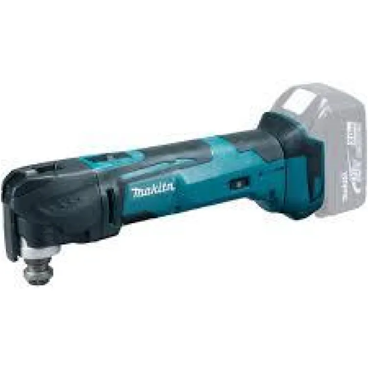 DTM51Z AKU MULTI ALAT MAKITA