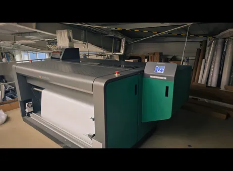 3D štampač Dimense Dimensor S