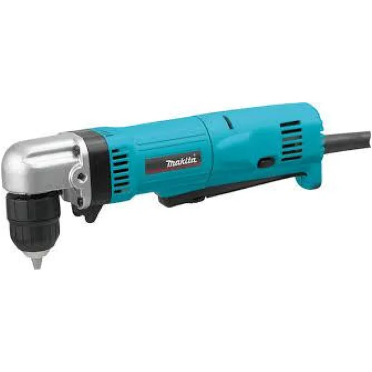 DA3011F Ug. bušilica Makita