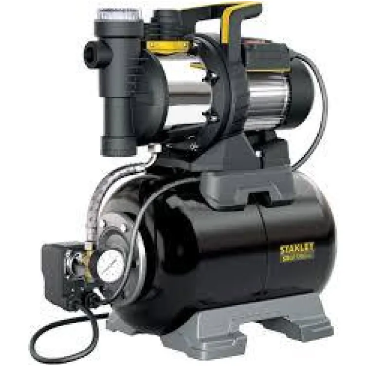 ST HIDROFOR 1300W