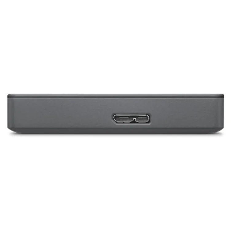 Basic Portable 5TB 2.5 inča eksterni hard disk STJL5000400