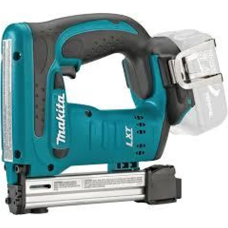 DST221Z AKU HEFTALICA MAKITA