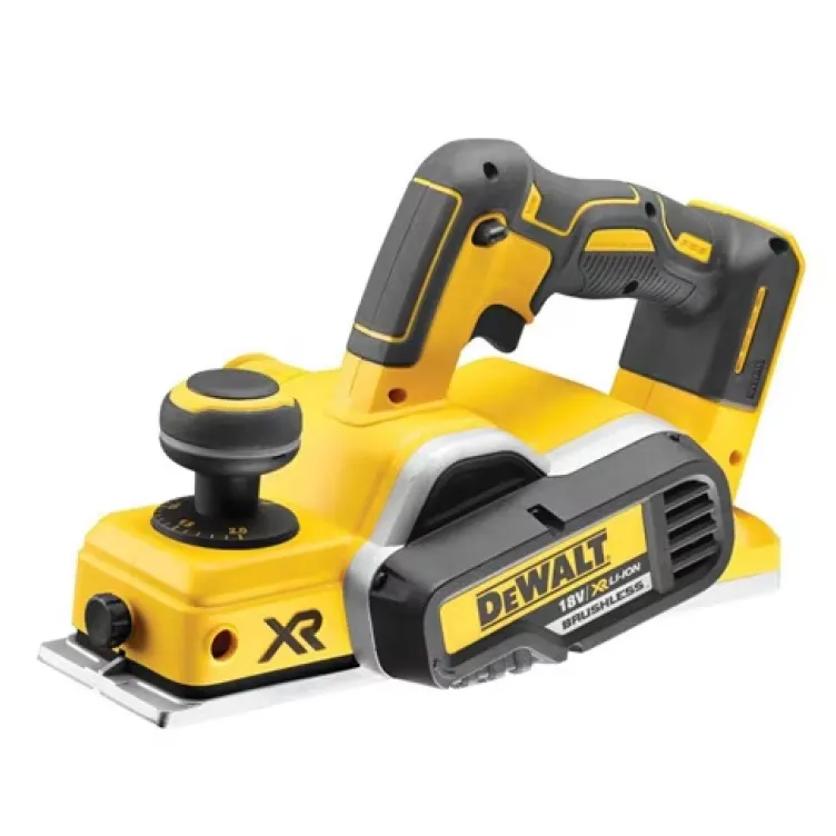 DW AKU RENDE 18V