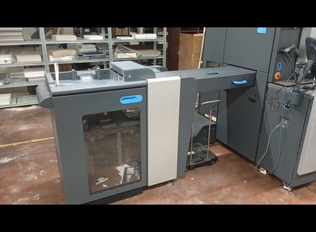 HP INDIGO 7600 DIGITALNA ŠTAMPA