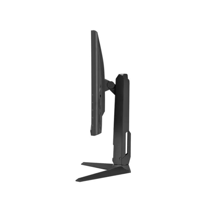 27 inča TUF VG27AQL5A QHD 2560x1440 Fast IPS 210Hz Adaptive Sync gaming monitor