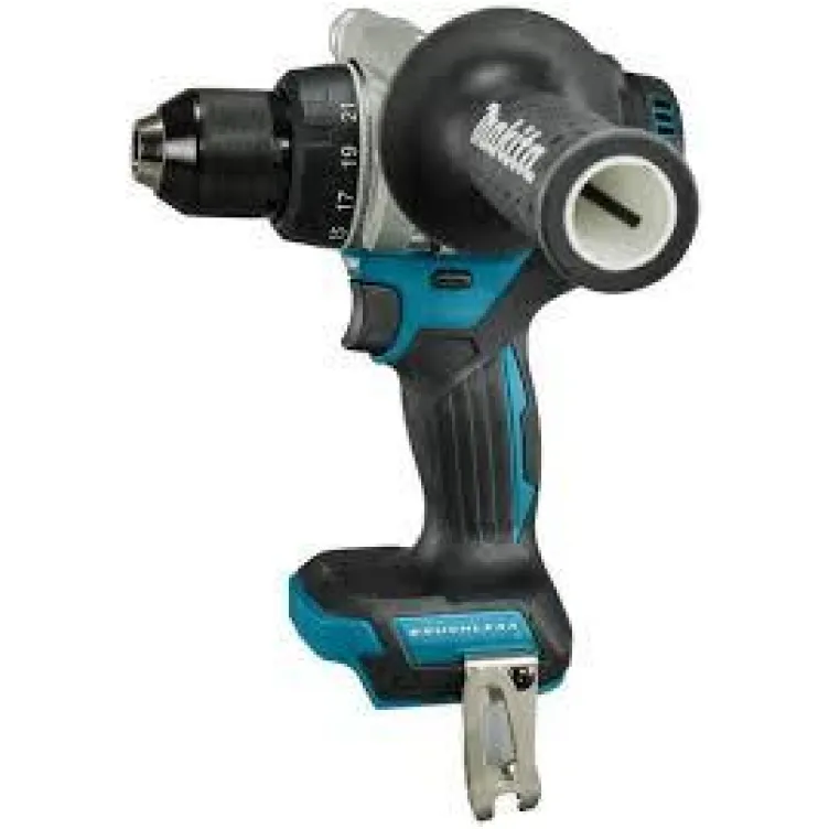 DDF492Z BUŠILICA AKU MAKITA