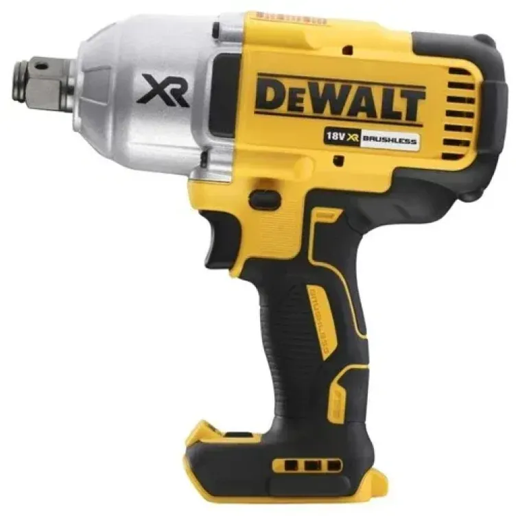DW AKU UD.ODVIJAČ 18V SOLO 3/4