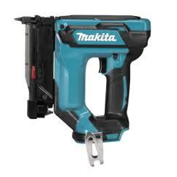 DPT353Z HEFTALICA AKU MAKITA
