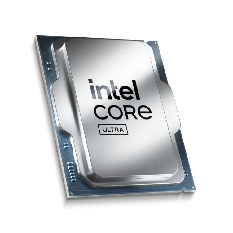 Core Ultra 7 265KF do 5.5GHz Tray (AT8076806412) procesor