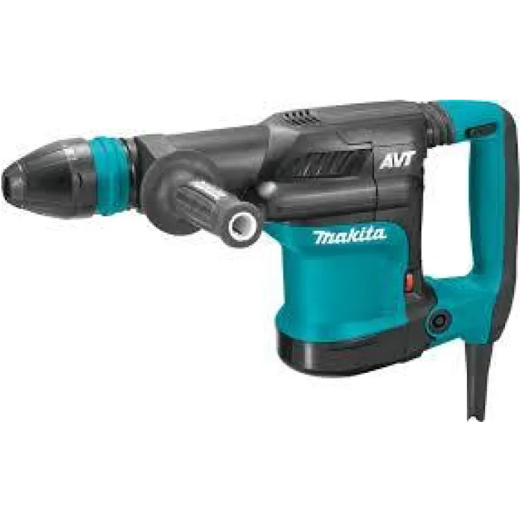 HM0871C ŠTEMARICA MAKITA