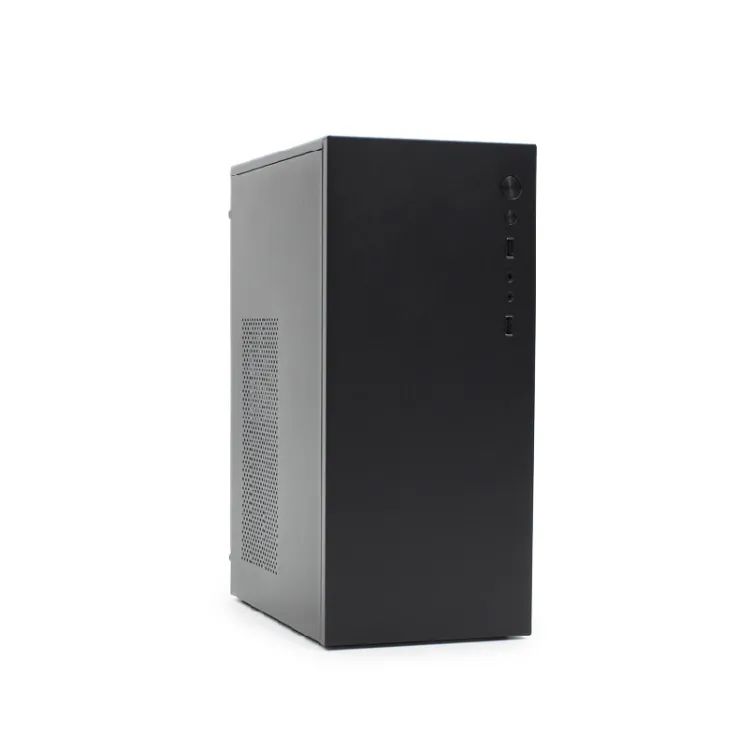 OFFICE računar Ryzen 7 4750GE 16GB 512GB