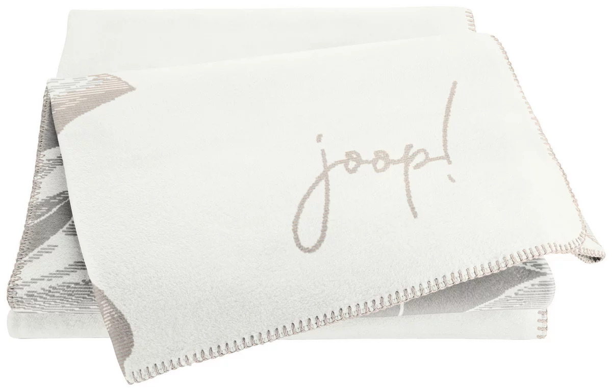 Joop! ĆEBE 150/200 cm JOOP! FS 2026