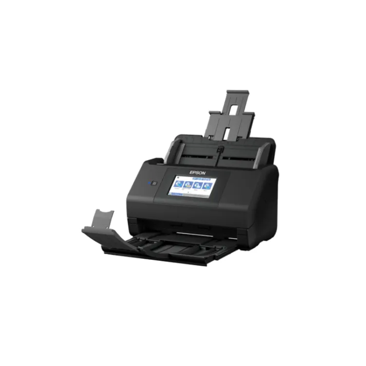 WorkForce ES-580W A4 skener
