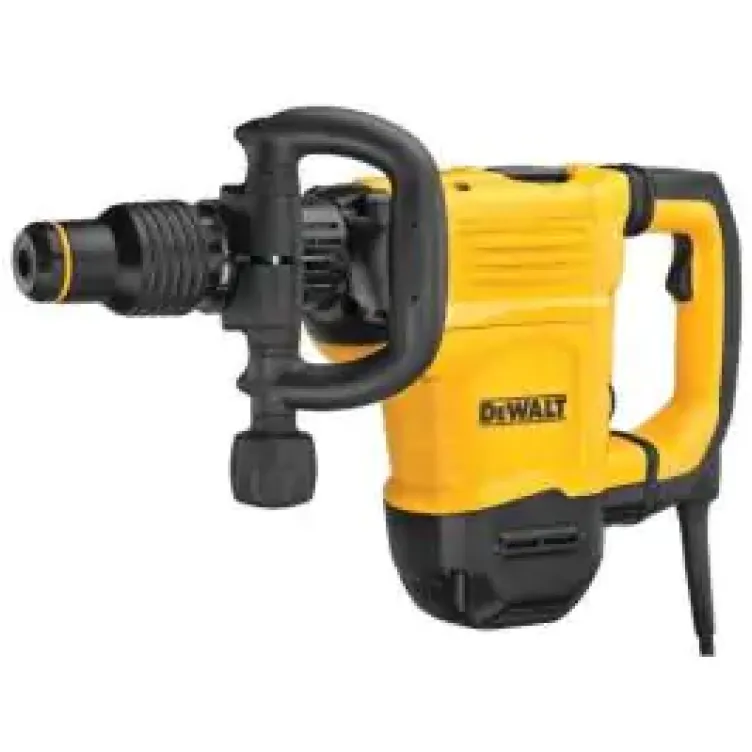 DW EL ŠTEMARICA SDSMAX 1350W