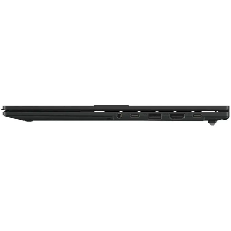 VivoBook GO 15 E1504FA-BQ2878 (15.6 inča FHD, Ryzen 3 30, 16GB, SSD 512GB) laptop