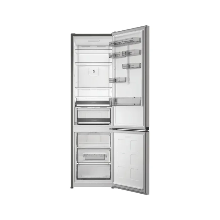 WHK 22412 X5EA kombinovani frižider