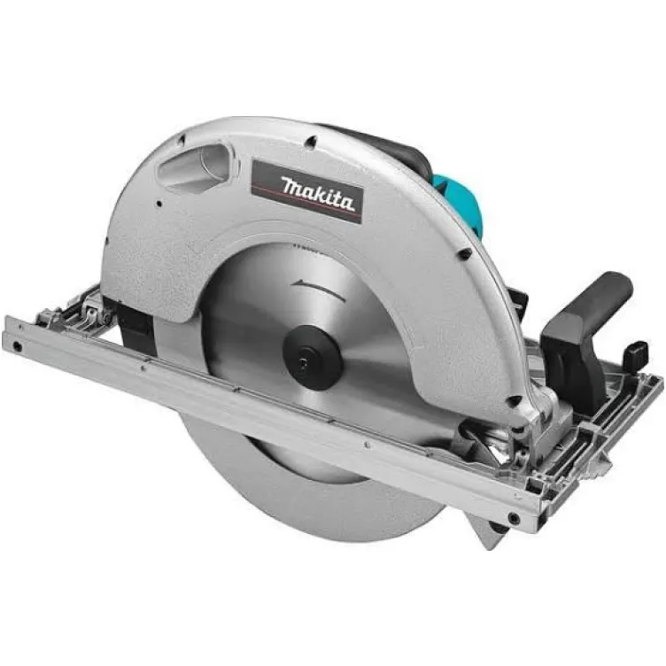 5143R CIRKULAR 355mm MAKITA