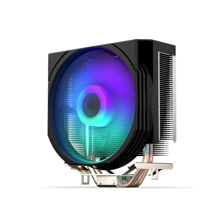 GAMING računar Ryzen 5 5600X 16GB 1TB RTX2060 6GB