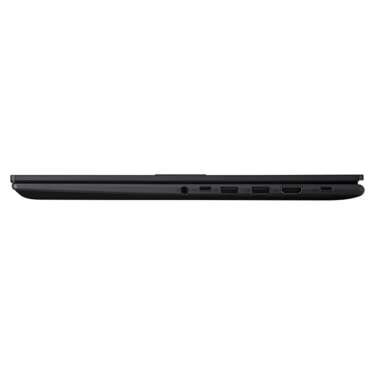 Vivobook 16 M1605NAQ-SH156 (16 inča FHD, Ryzen 7 170, 16GB, SSD 1TB) laptop