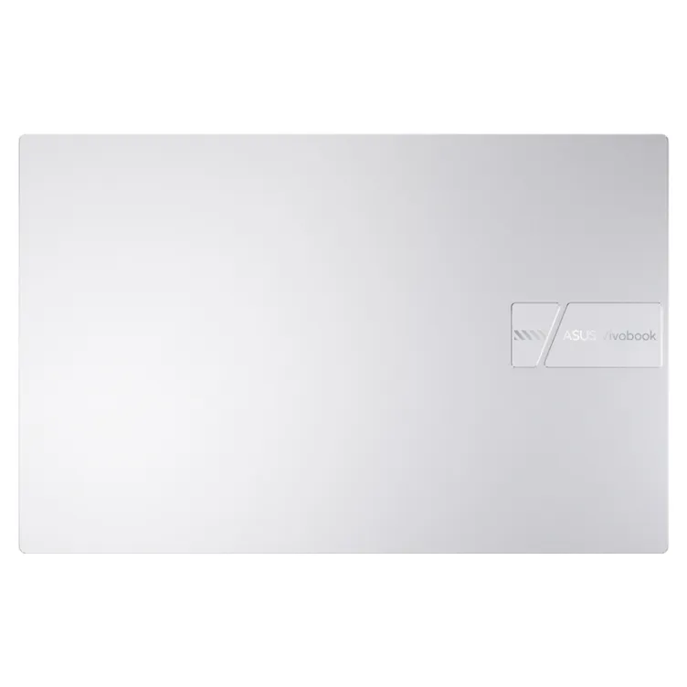 VivoBook 15 X1504VA-BQA4105 (15.6 inča FHD, Core 5 120U, 16GB, SSD 512GB) laptop