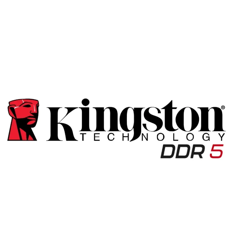 GAMING računar Ryzen 5 8400F 16GB 1TB AMD7600 8GB