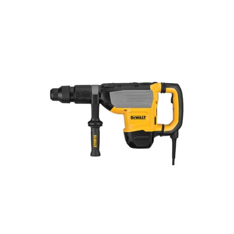DW EL BUŠILICA SDS MAX 1700W