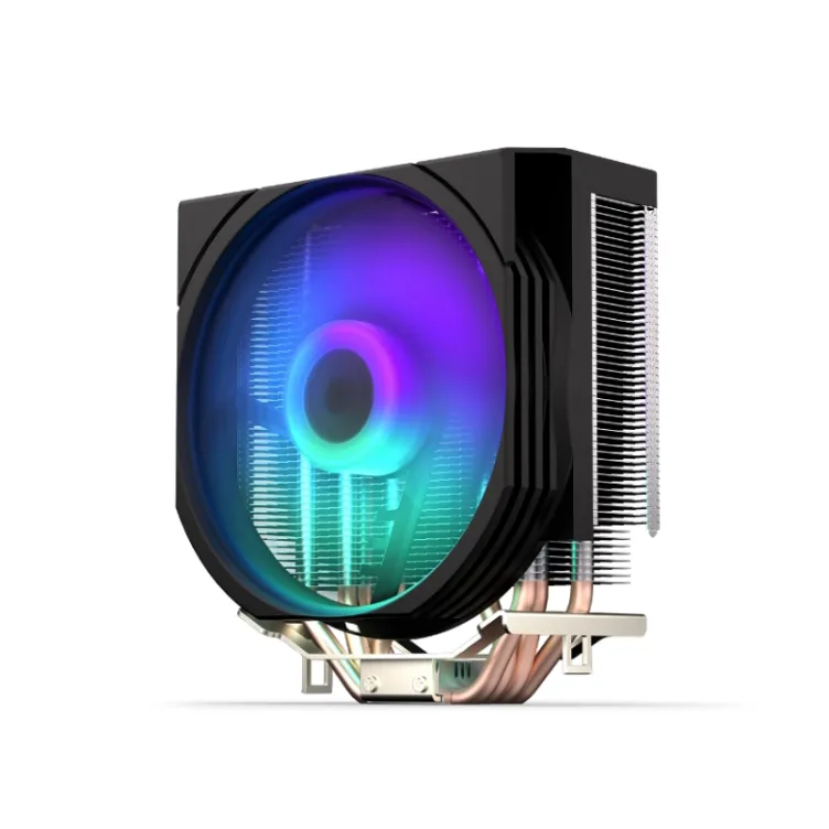 GAMING računar Ryzen 7 5700X 16GB 1TB AMD7600 8GB