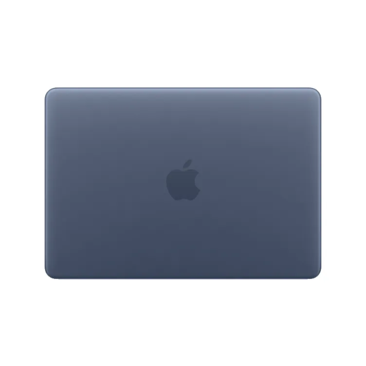 MacBook Neo 13 inch A18 Pro 6-core CPU 5-core GPU 8GB 512GB SSD Indigo (MHFG4)