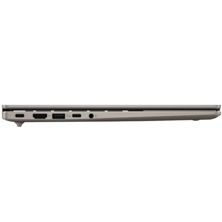 Vivobook S 14 M1407GA-LY028W (14 inča WUXGA, Ryzen AI 7 445, 16GB, SSD 1TB, Win11 Home) laptop