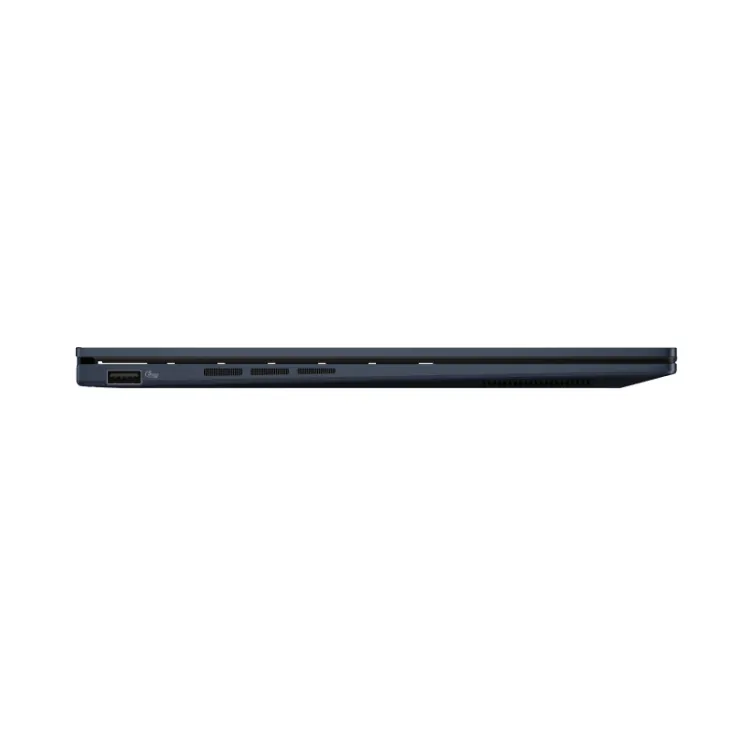 Zenbook 14 UX3405CA-STA1131 (14 inča 3K, Ultra 5 255H, 16GB, SSD 1TB) laptop
