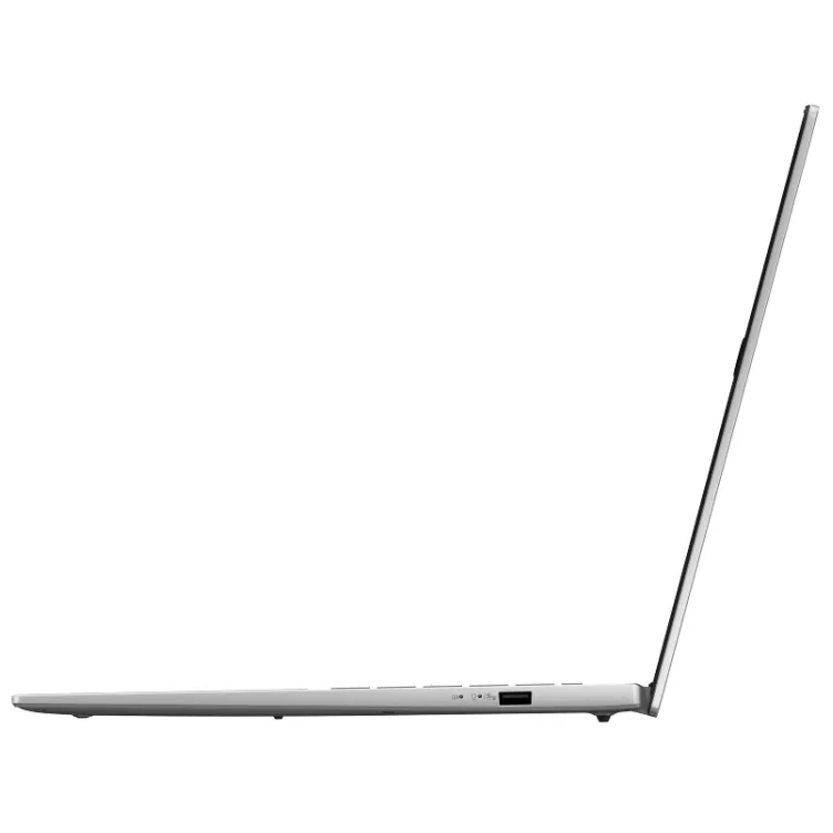 Vivobook S16 S3607CA-RPA035 (16 inča WUXGA, Ultra 7 255H, 16GB, SSD 1TB) laptop + ranac
