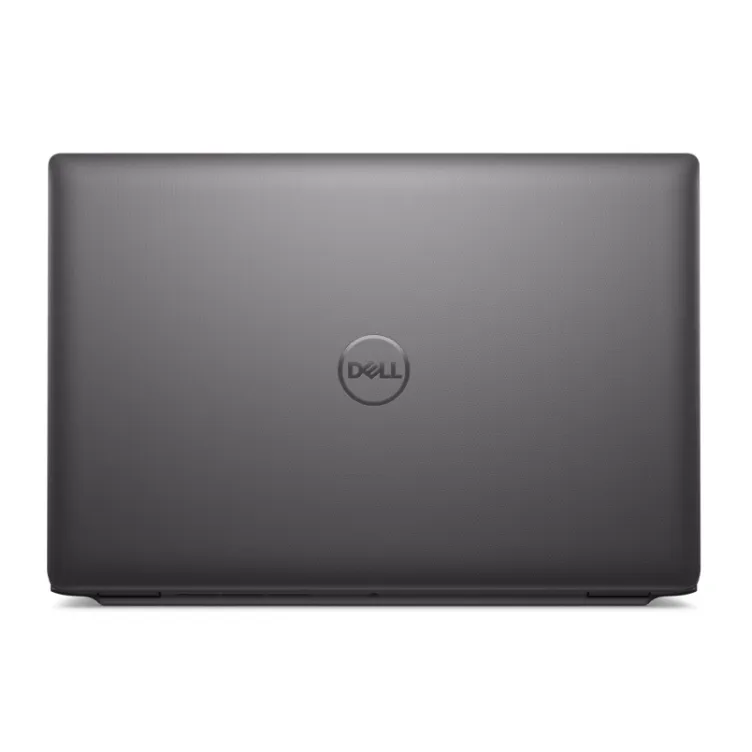 Latitude 3450 14 inch FHD i5-1335U 16GB 512GB SSD Backlit FP Win11Pro 3yr ProSupport laptop