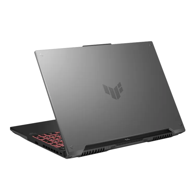 TUF Gaming A16 FA607NUQ-RL028 (16 inča FHD+, Ryzen 7 170, 16GB, SSD 512GB, GeForce RTX 4050) laptop