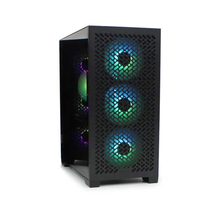 GAMING računar Core Ultra 5 245KF 16GB 1TB RTX5060Ti 8GB