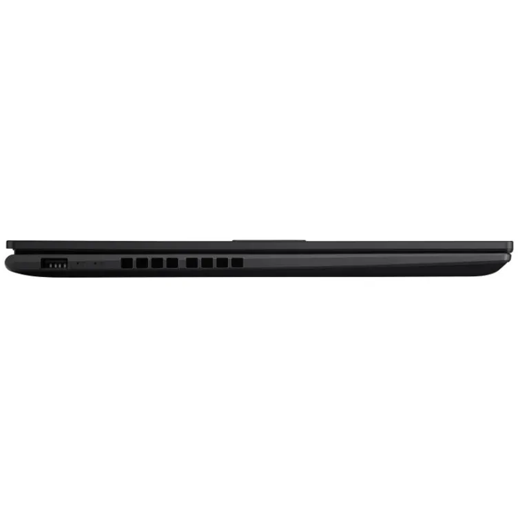 Vivobook 16 X1605VAPBF-MB265 (16 inča WUXGA , Core 9 270H, 24GB, SSD 1TB) laptop